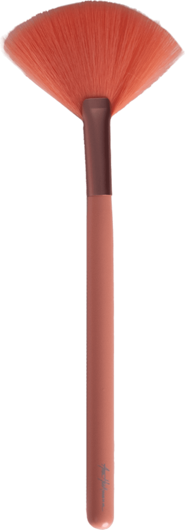 Kit Ana Hickmann Beauty Color Block Orange | Beleza Na Web PRO Pro