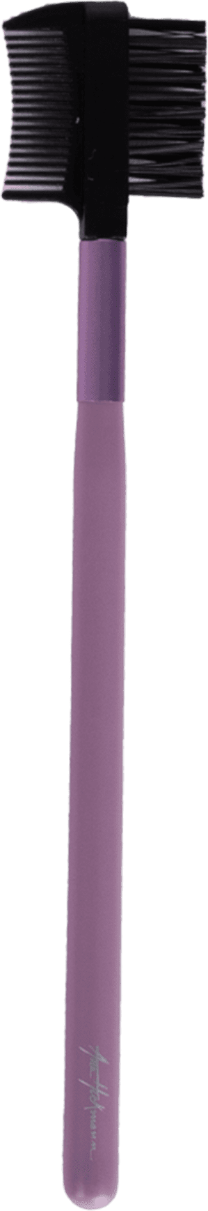 Kit Ana Hickmann Beauty Color Block Light Purple | Beleza Na Web PRO Pro