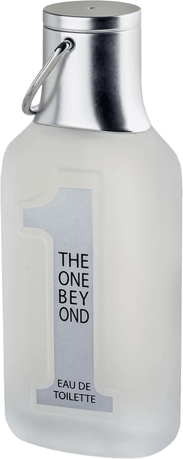 Perfume Ly The One Beyond Coscentra Masculino | Beleza na Web