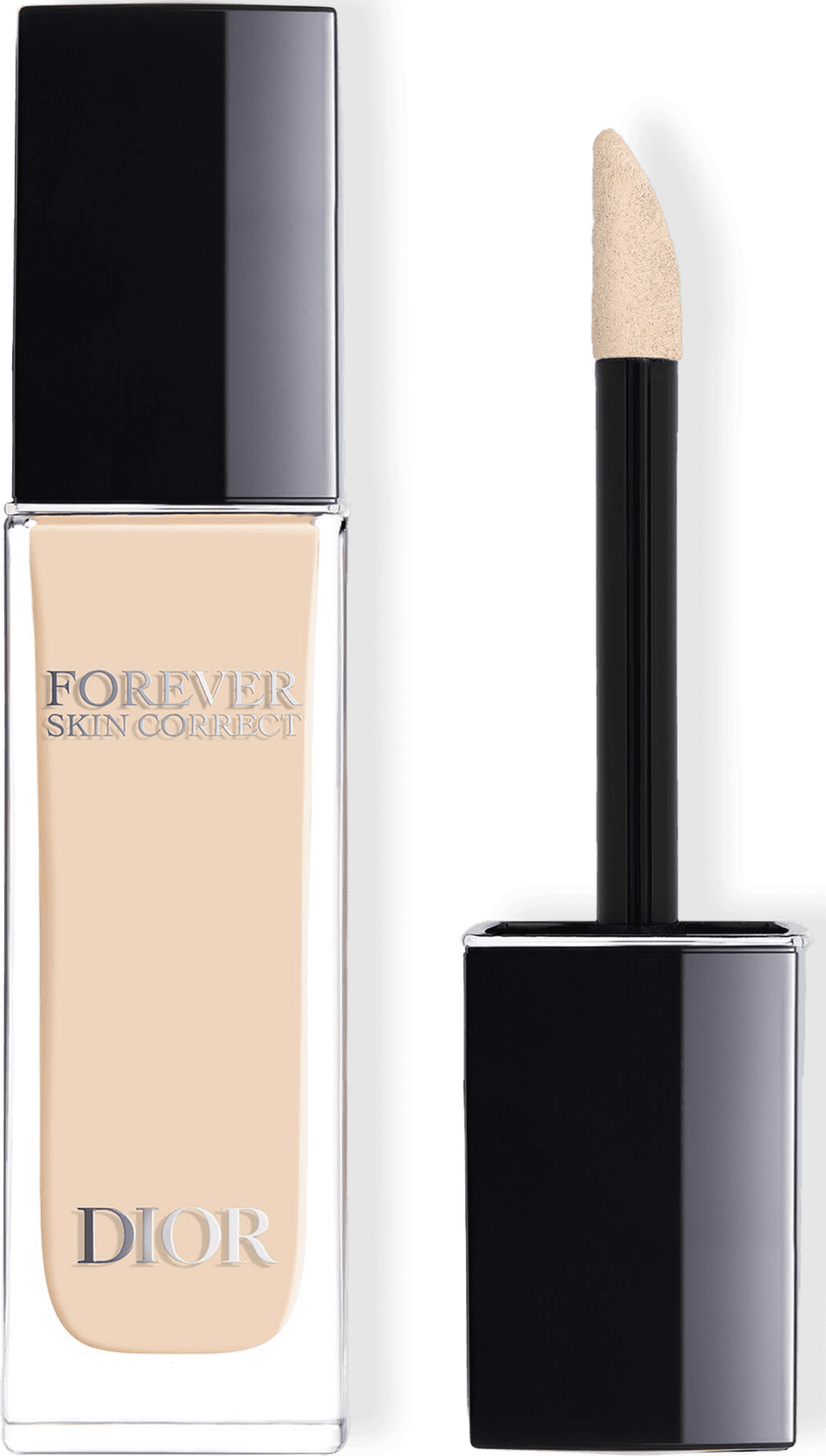 Corretivo Dior Forever Skin Correct | Beleza na Web