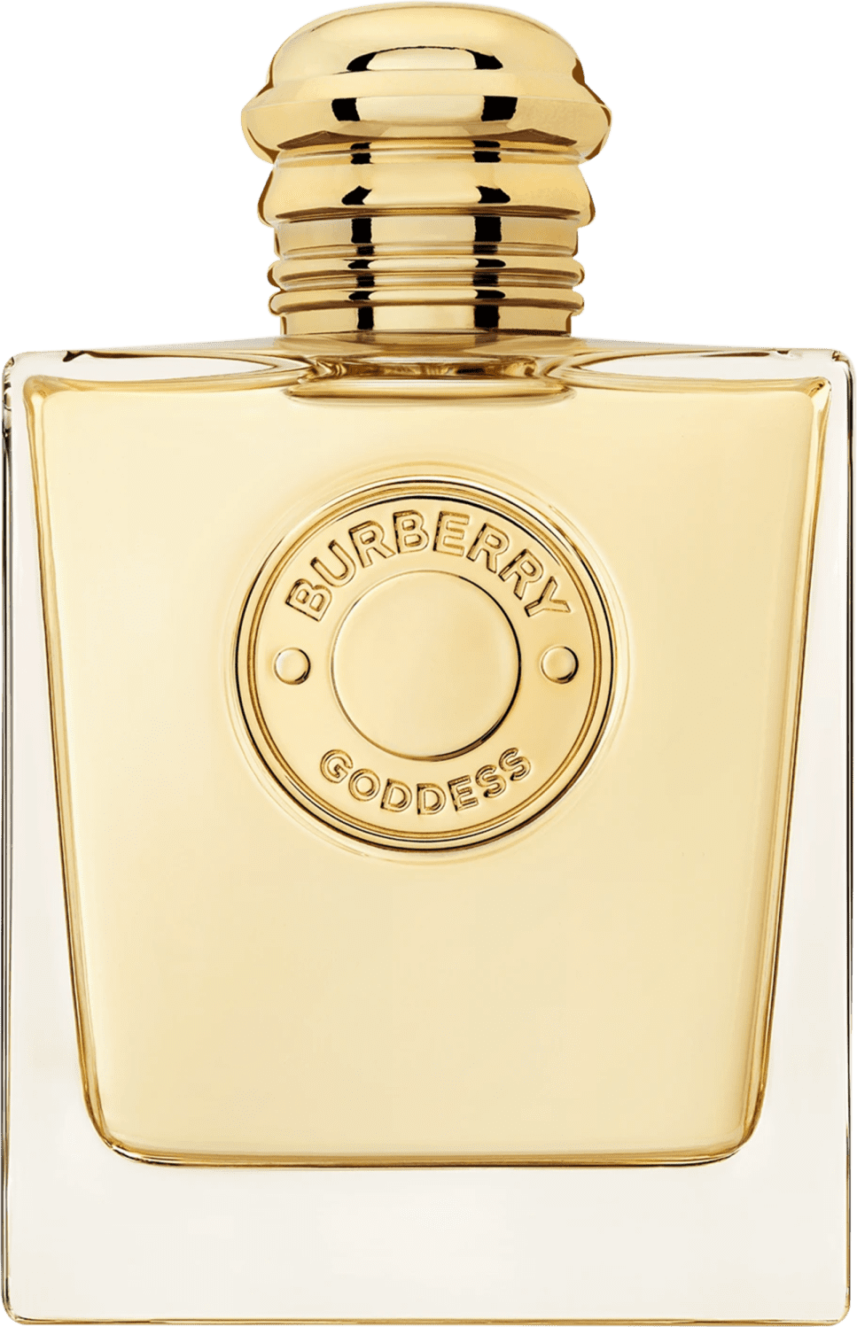 Perfume Importado Goddess Burberry Feminino 100ml | Beleza na Web