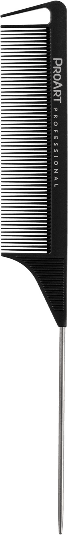 Pente de Cabelo ProArt Special Hair Lock 1 | Beleza na Web
