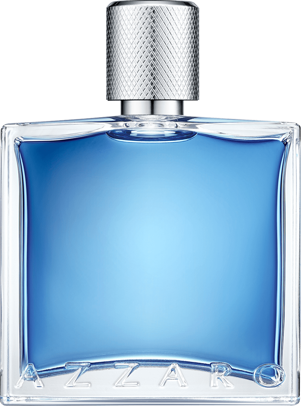 Perfume Masculino Chrome United Azzaro Eau de Toilette | Beleza na Web