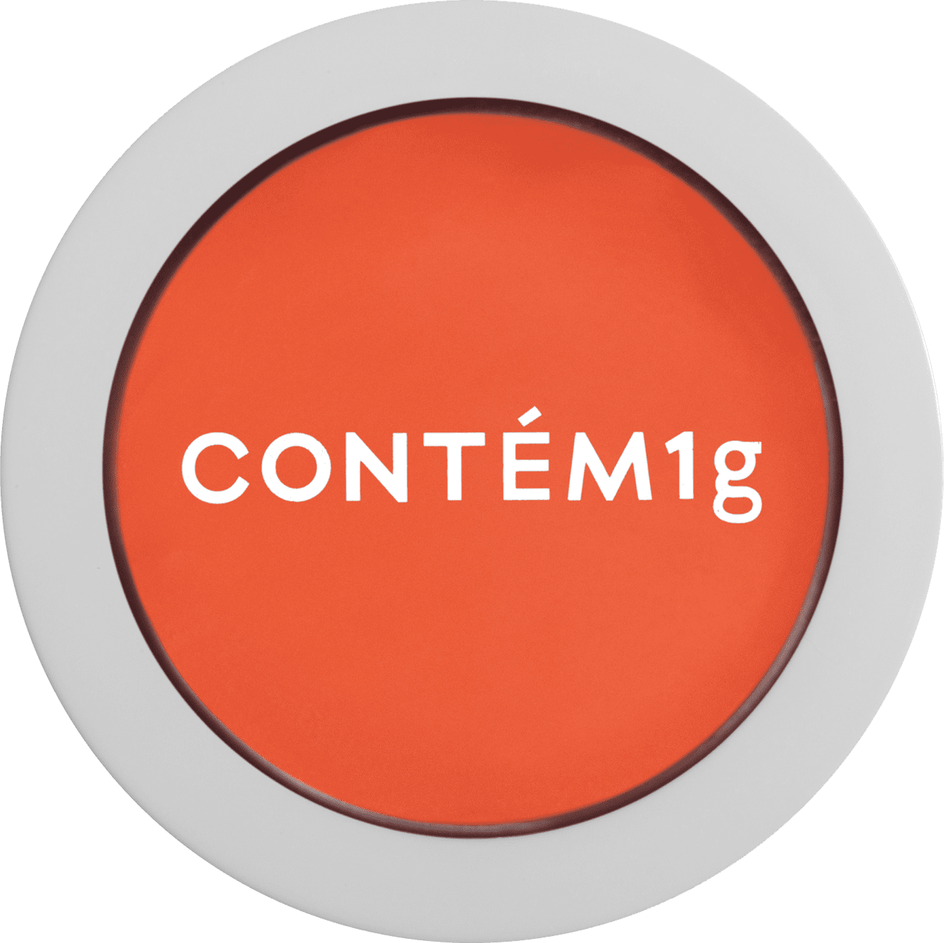 Blush Cremoso Contém1g | Beleza Na Web PRO Pro