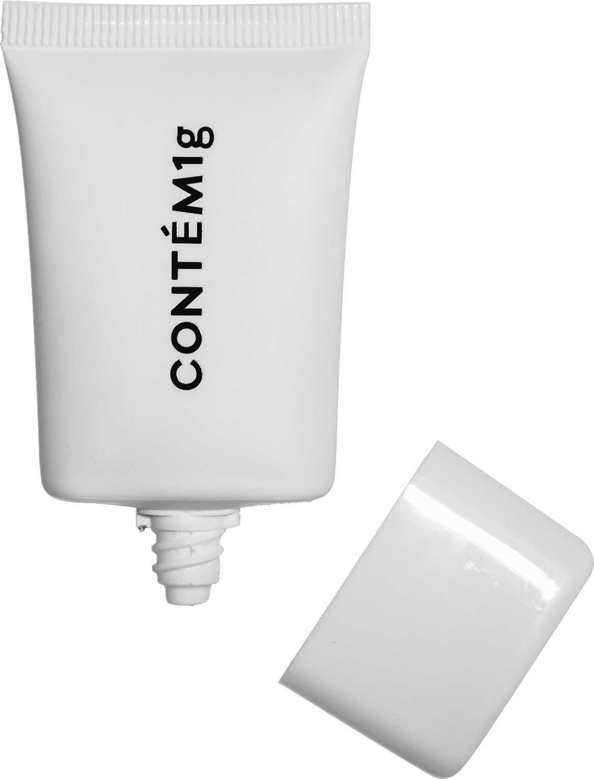 Primer Matte Contém1g | Beleza Na Web PRO Pro