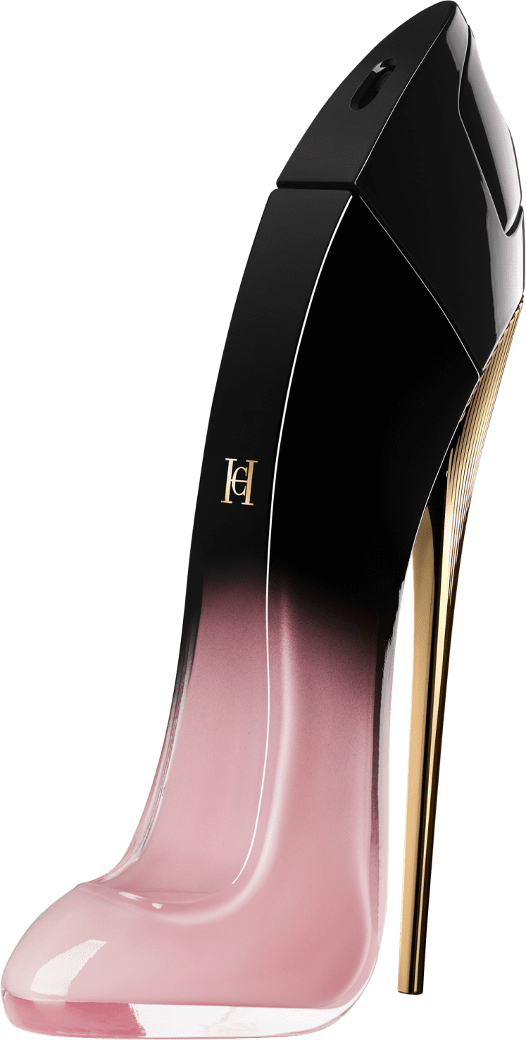Perfume Good Girl Blush Elixir Carolina Herrera EDP | Beleza na Web