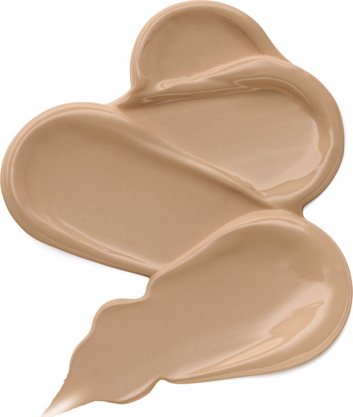 Base Líquida Essence I Love Flawless Skin 20 Medium Porcelain 30ml | Beleza na Web