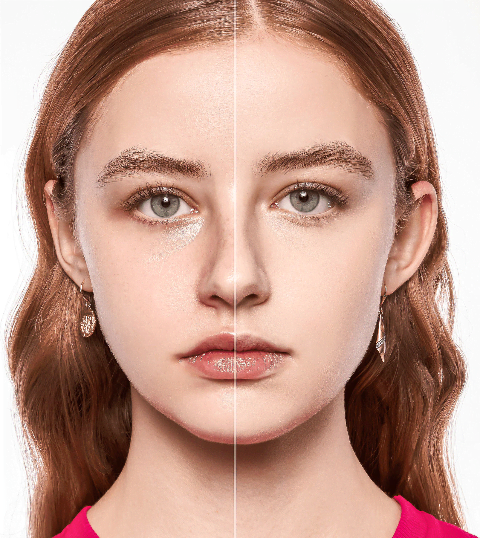 Base Líquida Essence I Love Flawless Skin | Beleza Na Web PRO PRO