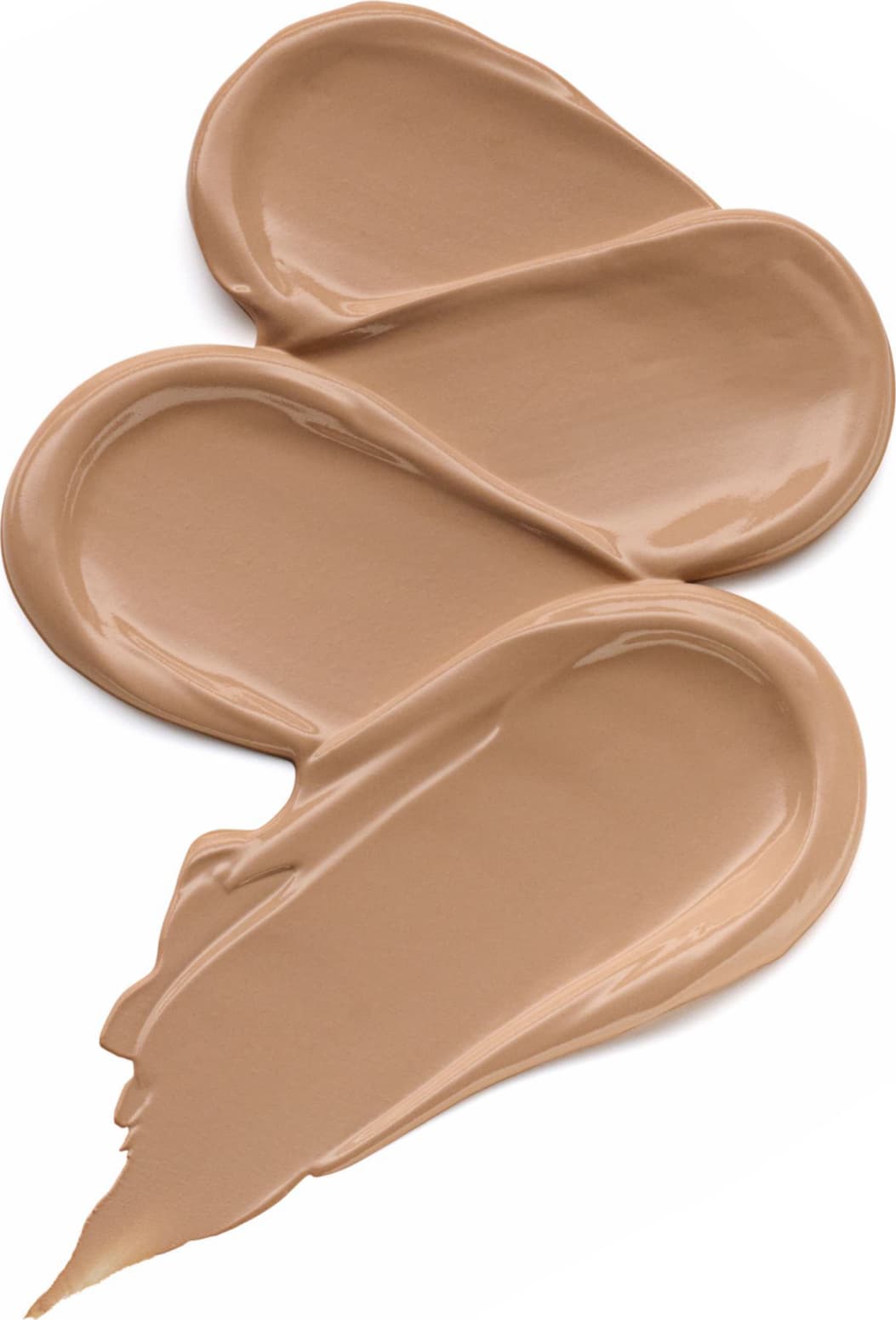Base Líquida Essence I Love Flawless Skin 40 Light Ivory 30ml | Beleza ...
