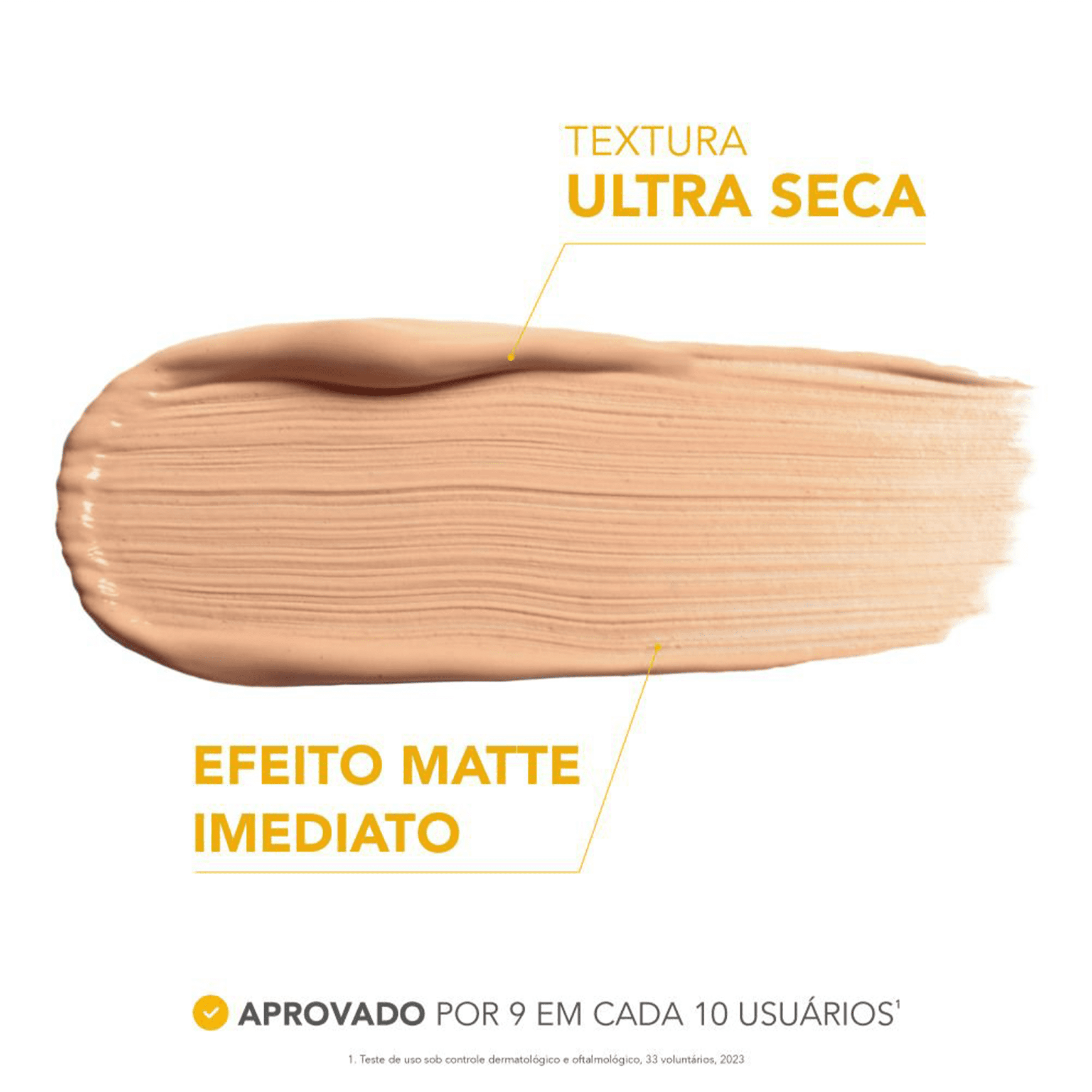 Protetor Solar Bioderma Photoderm Antioleosidade FPS 70 | Beleza na Web