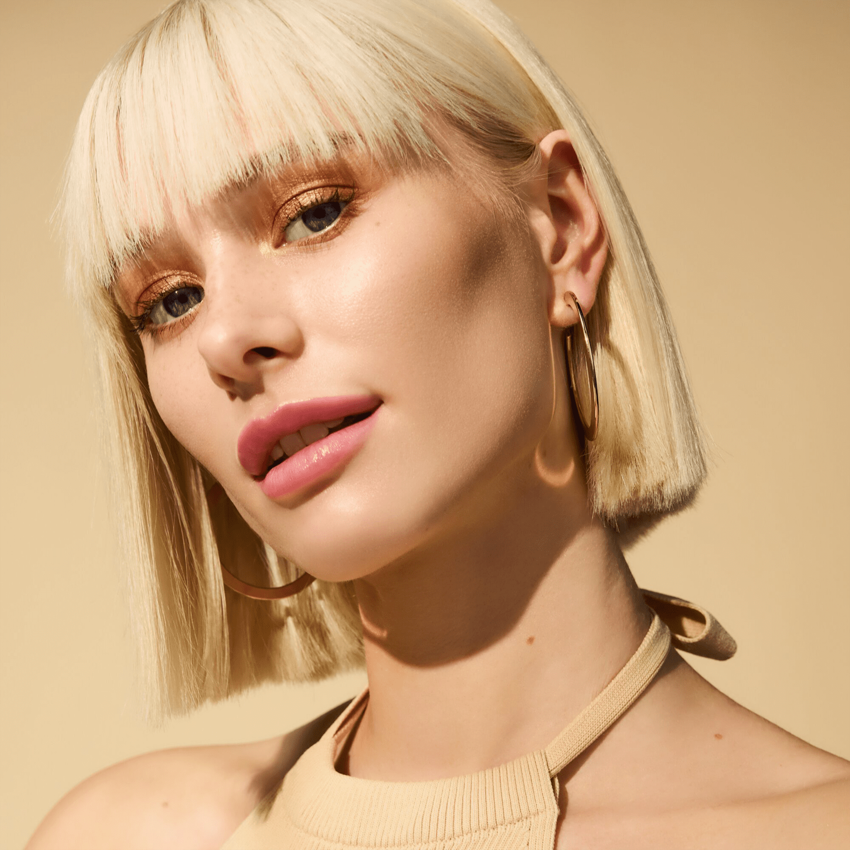 Paleta De Sombras Catrice Ursinho Pooh Beleza Na Web Pro Pro