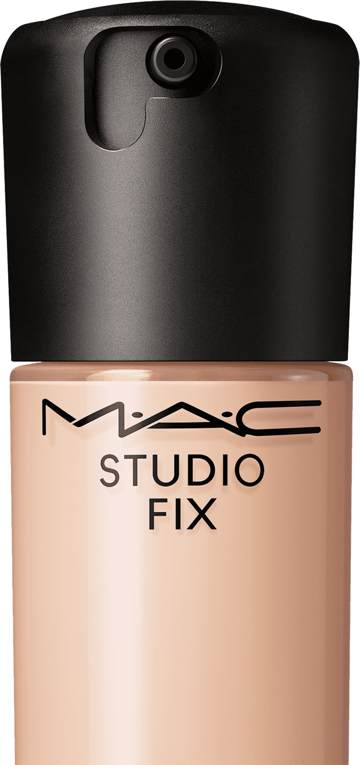 Base M·A·C Studio Fix Fluid Foundation NW10 | Beleza Na Web PRO Pro