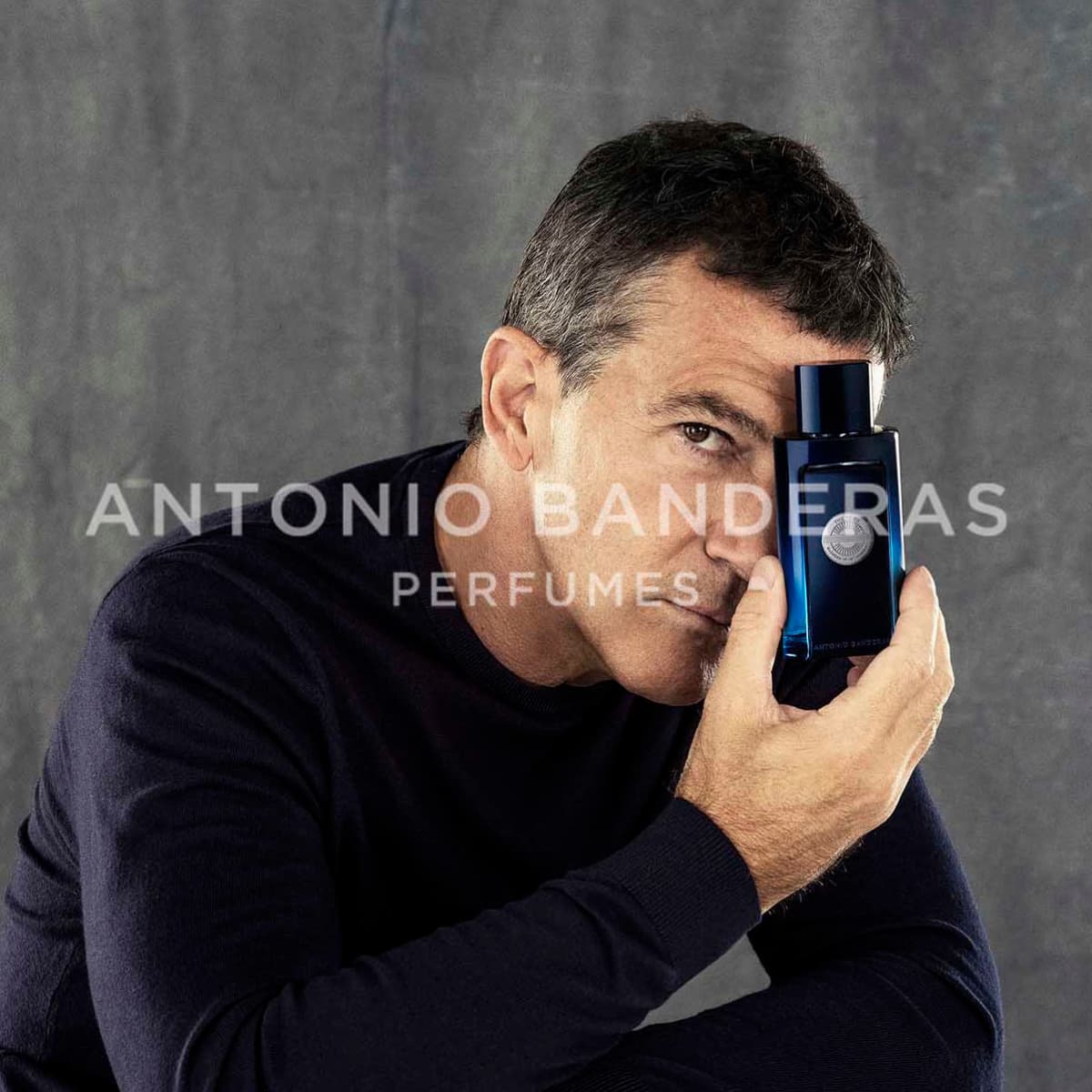 Conjunto Importado The Icon Banderas Masculino | Beleza Na Web