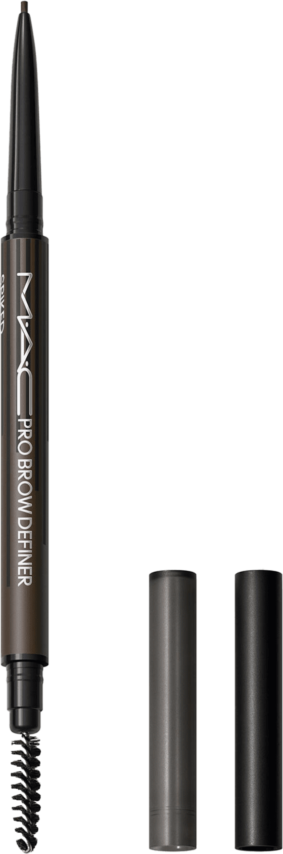 Lápis para Sobrancelha M·A·C Pro Brow Definer | Beleza na Web