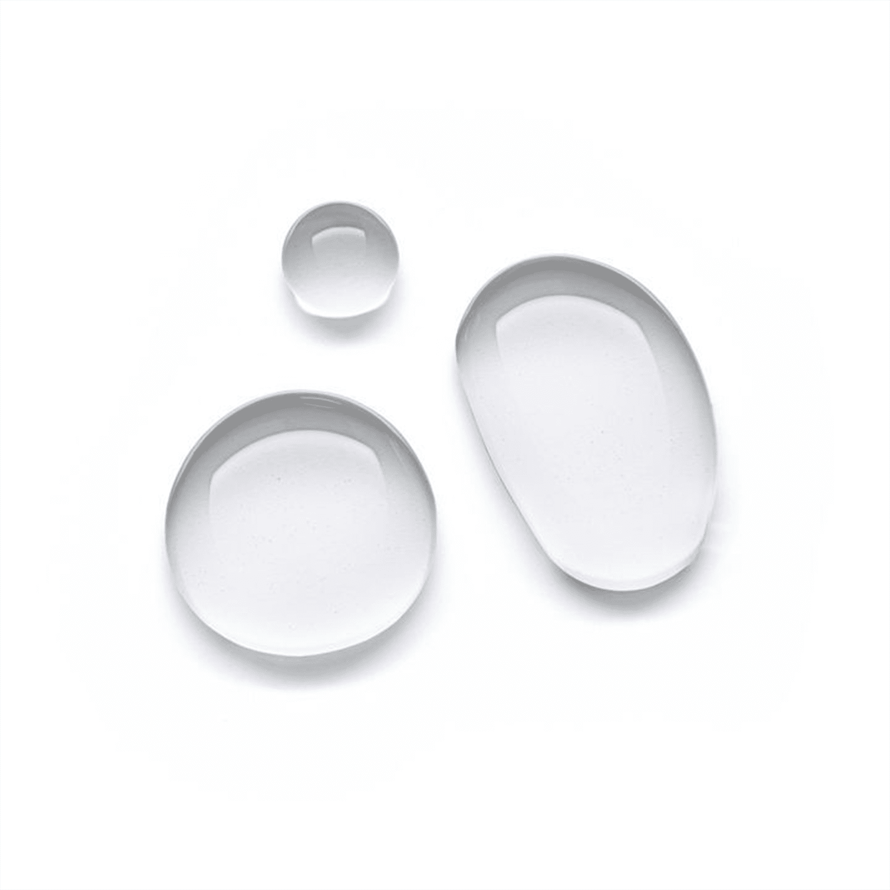 Base e Top Coat Essence 2 em 1 | Beleza na Web