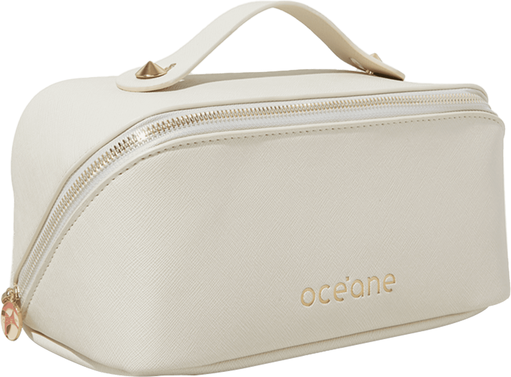 Nécessaire Océane Capri Bag | Beleza Na Web