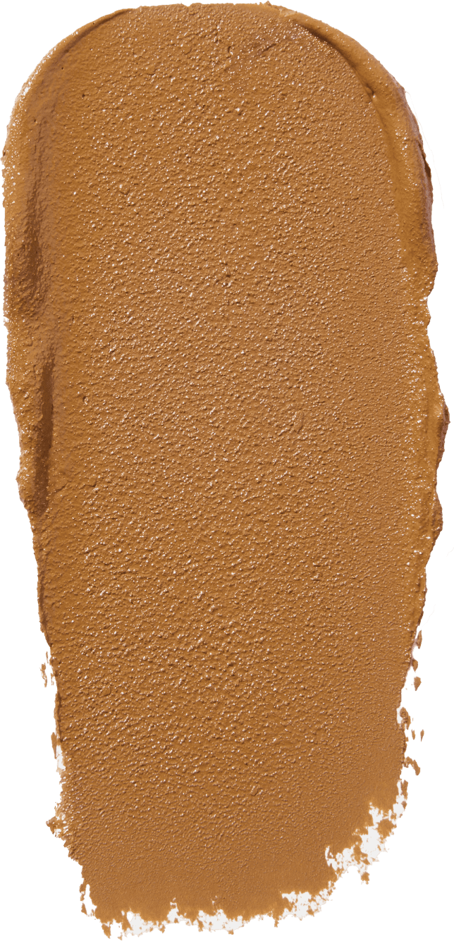 Boca Rosa Stick Pele BR38 | Beleza na Web