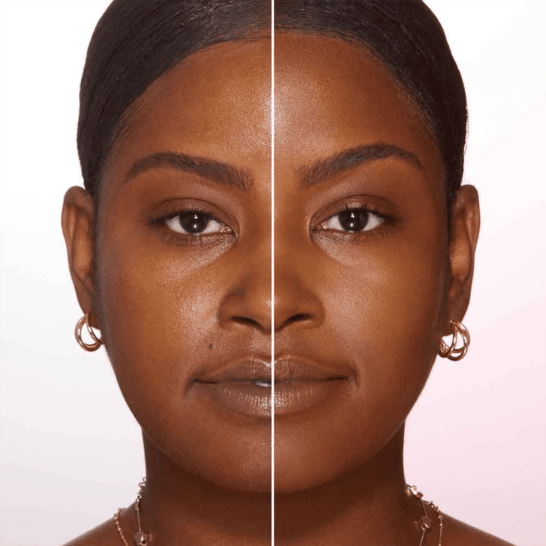 Too Faced Born This Way Soft Matte Foundation Cocoa Base Líquida ...