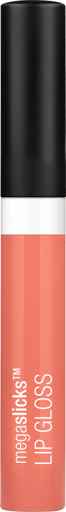 Gloss Labial Wet n Wild Mega Slicks | Beleza Na Web PRO Pro