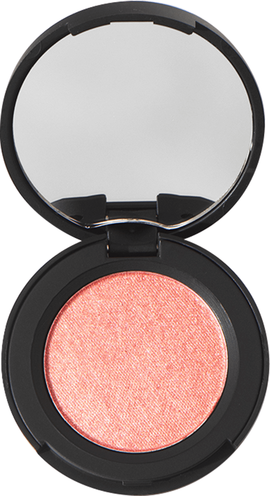 Blush Compacto Océane Edition Mini Glossy Rose Pink | Beleza na Web