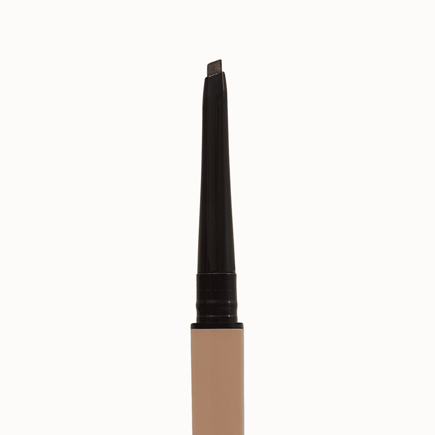 Nádia Tambasco by Océane Slim Brow Pencil Medium | Beleza na Web