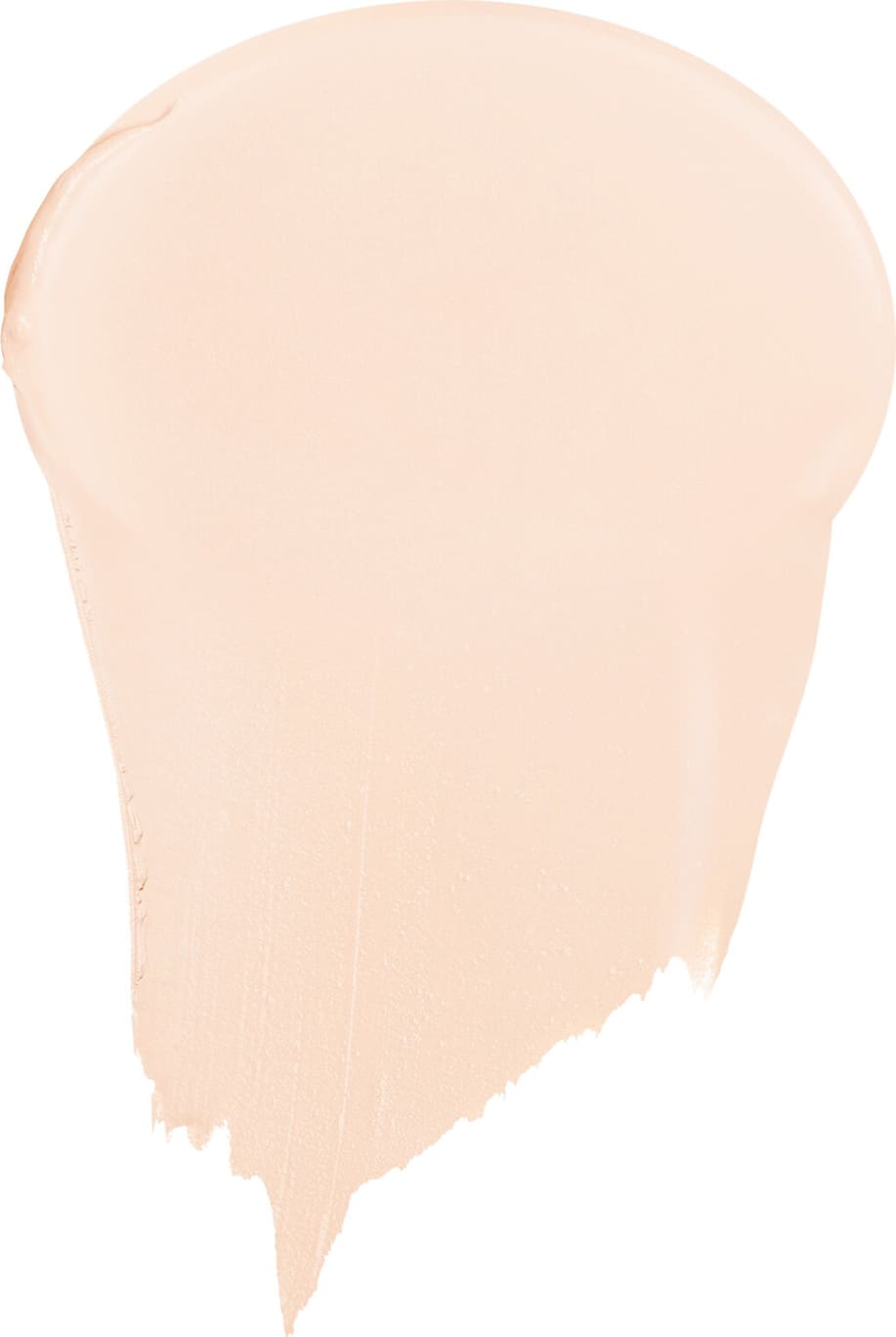 Base Stick Dior Forever Skin Perfect 0N | Beleza na Web