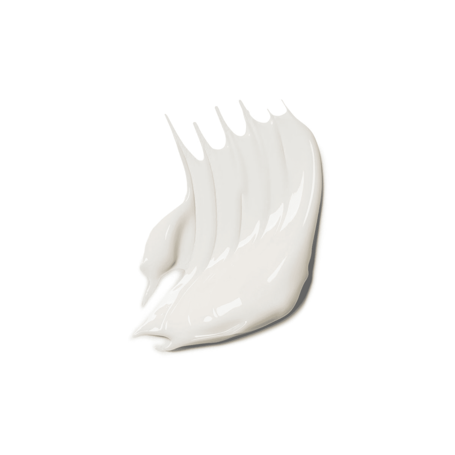 Korres Greek Yoghurt Creme Facial 40ml | Beleza na Web