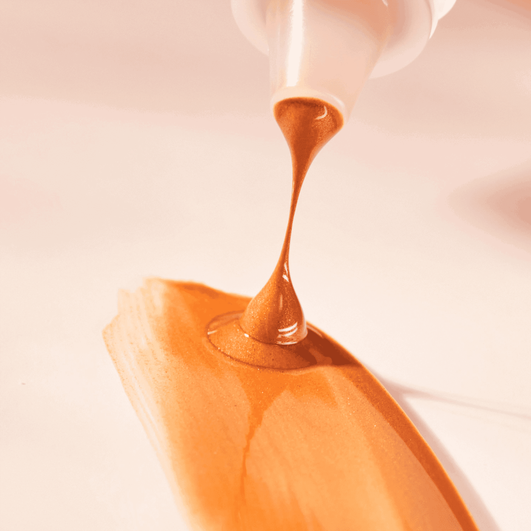 Bronzer Líquido Essence Drop of Sunshine | Beleza na Web