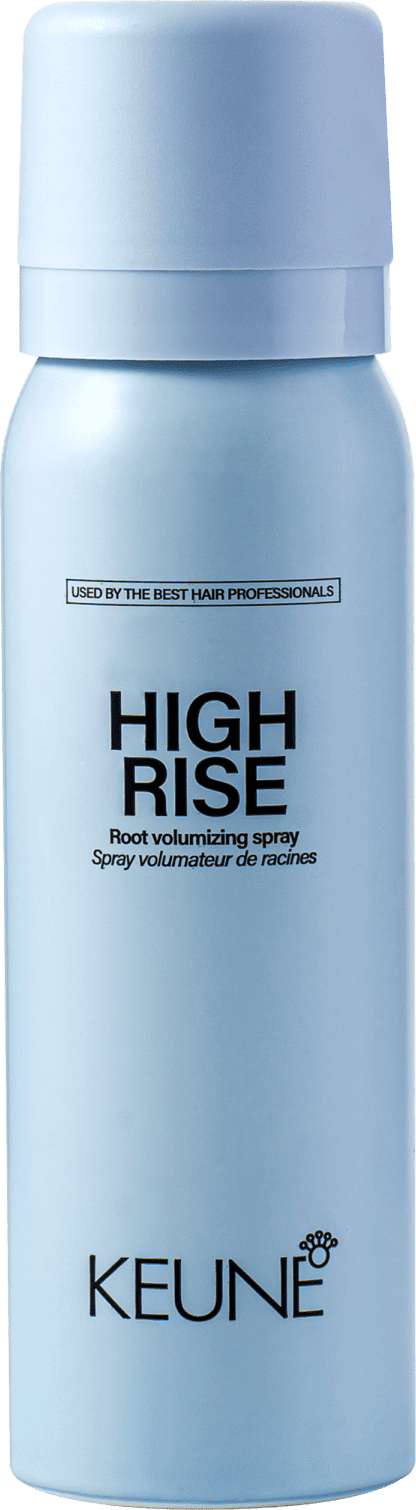 Spray de Volume para Raiz Keune Style High Rise 75ml | Beleza na Web