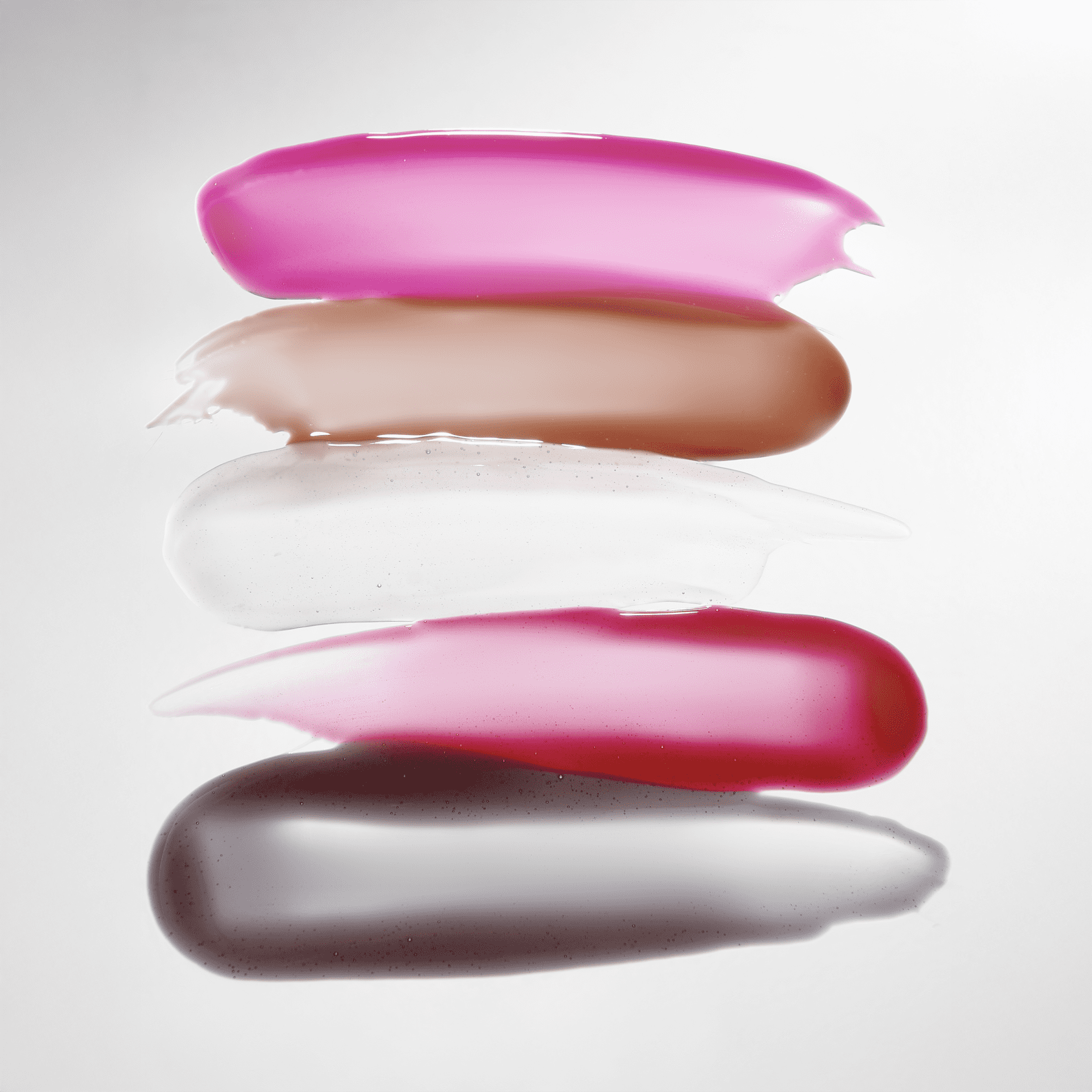 Gloss Labial Boca Rosa Hidra Lábios Natural Translúcido 3g | Beleza na Web