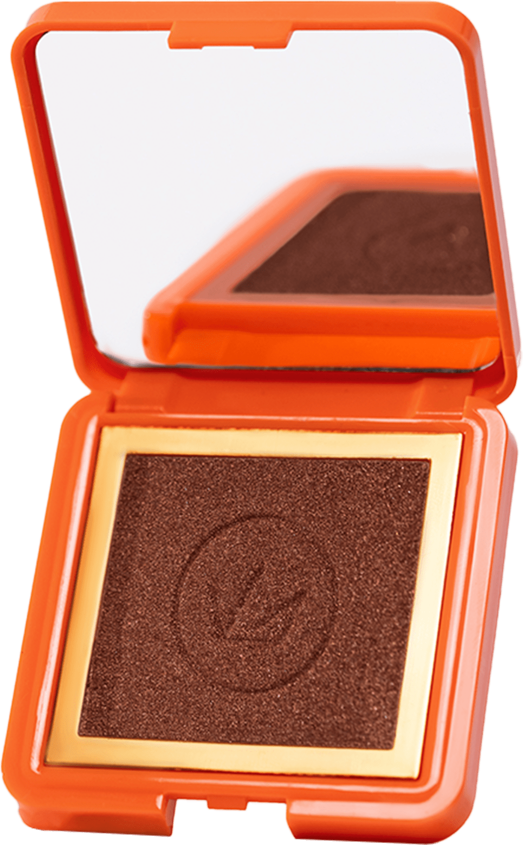 Iluminador Compacto Mari Maria Divine Glow Splendid | Beleza Na Web PRO Pro