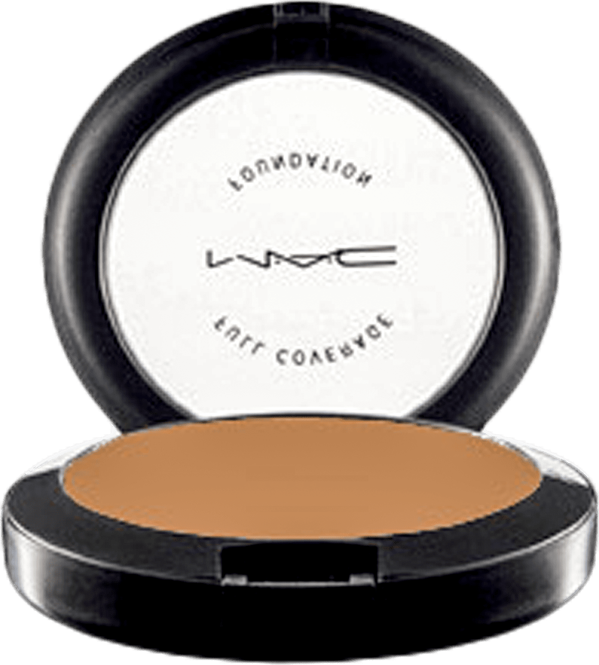 Base M·A·C Full Coverage Foundation | Beleza na Web