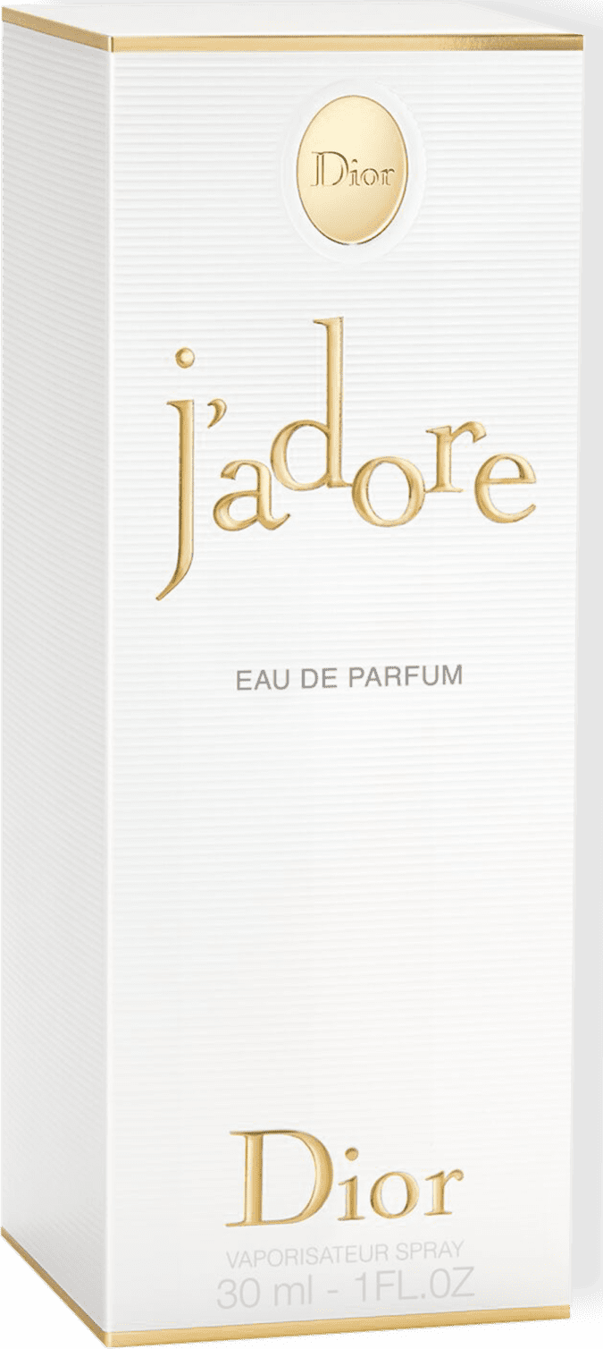 Perfume J'Adore Dior Feminino Eau de Parfum | Beleza na Web