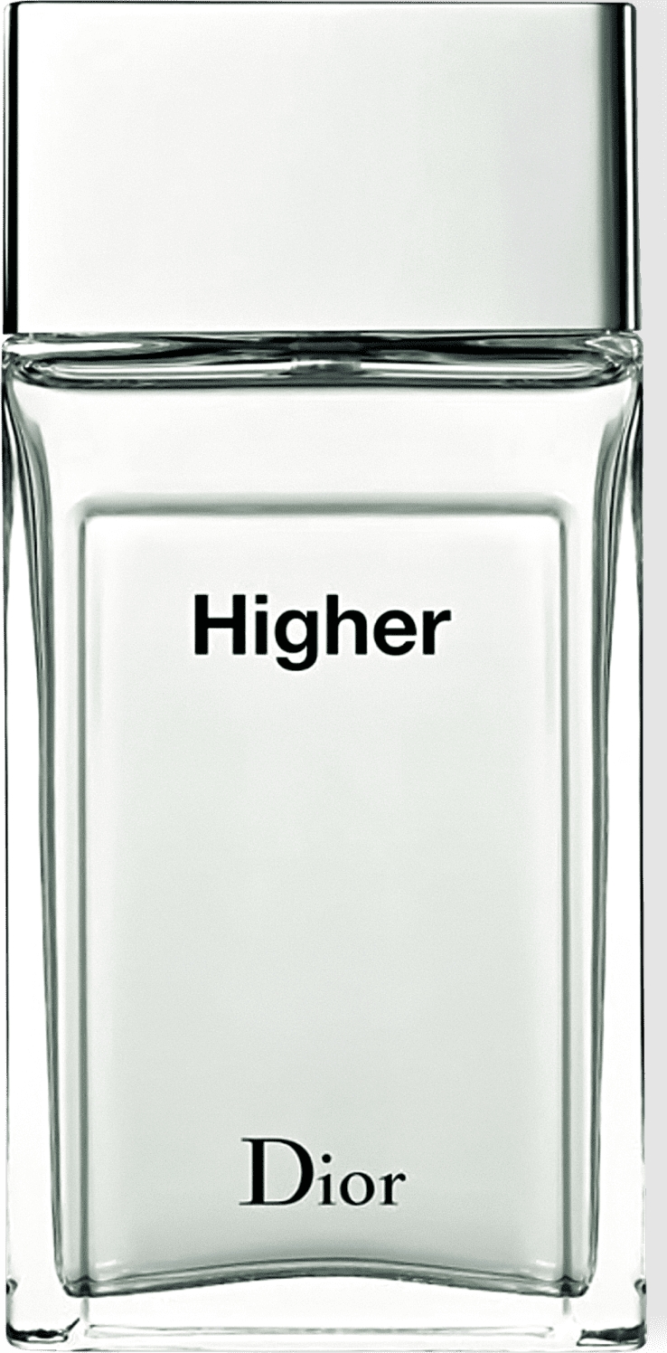 Perfume Importado Higher Dior Masculino Eau de Toilette | Beleza na Web