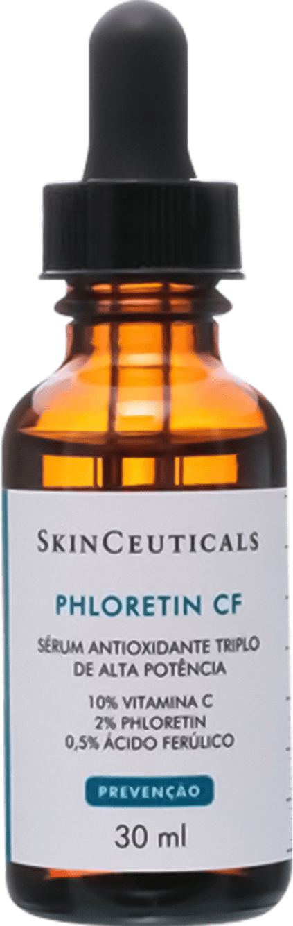 SkinCeuticals Phloretin CF | Beleza na Web