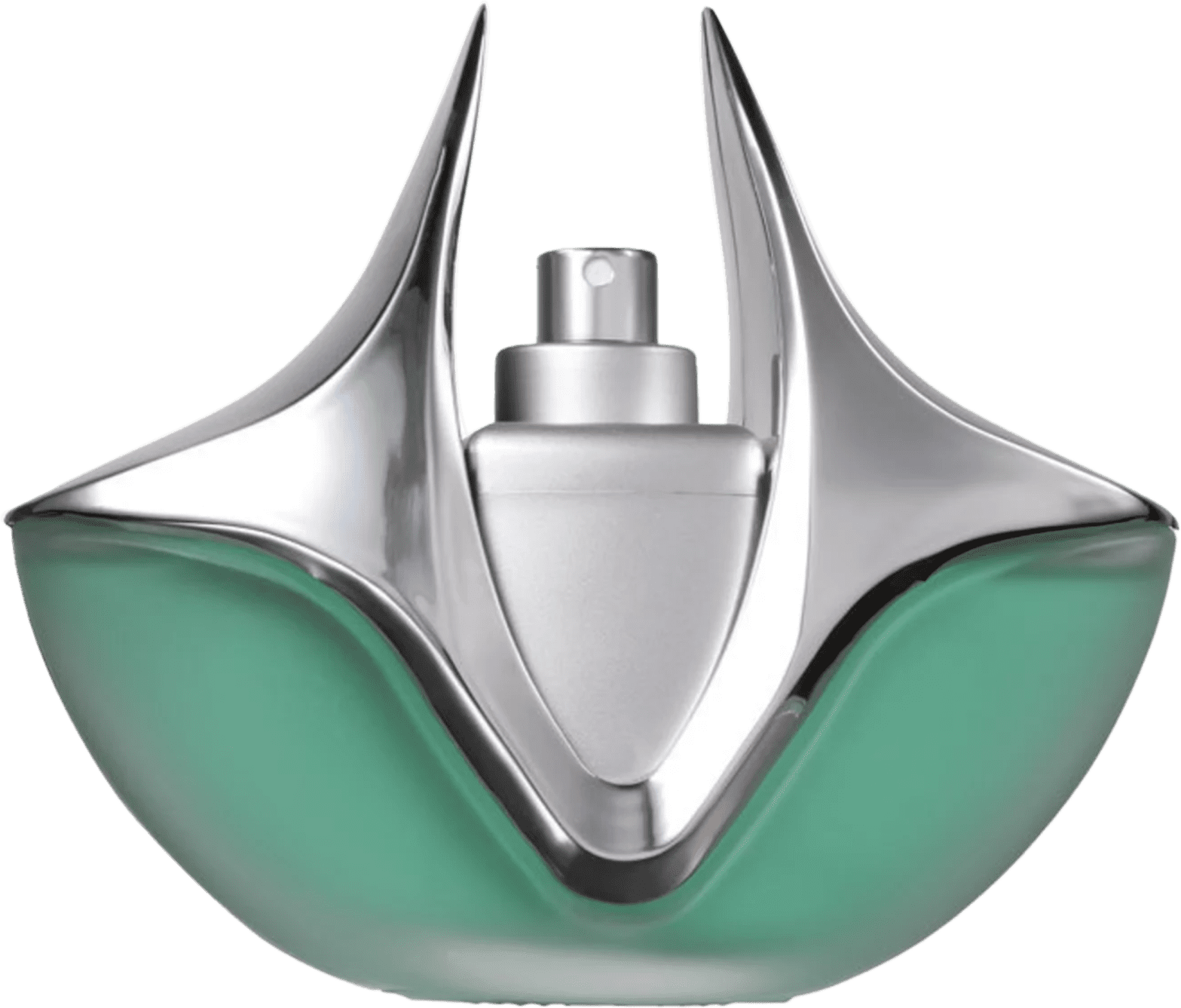 Perfume Silver Light Woman Coscentra Feminino | Beleza na Web
