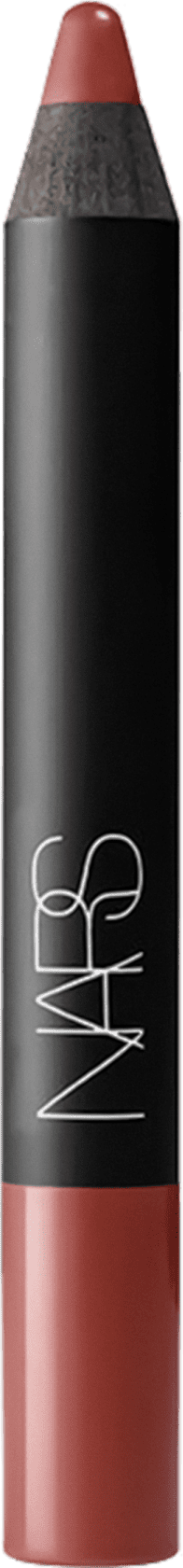 NARS Batom Velvet Matte Lip Pencil | Loja Oficial