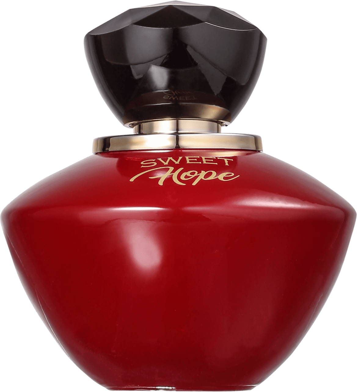 Perfume Sweet Hope La Rive Feminino EDP | Beleza na Web