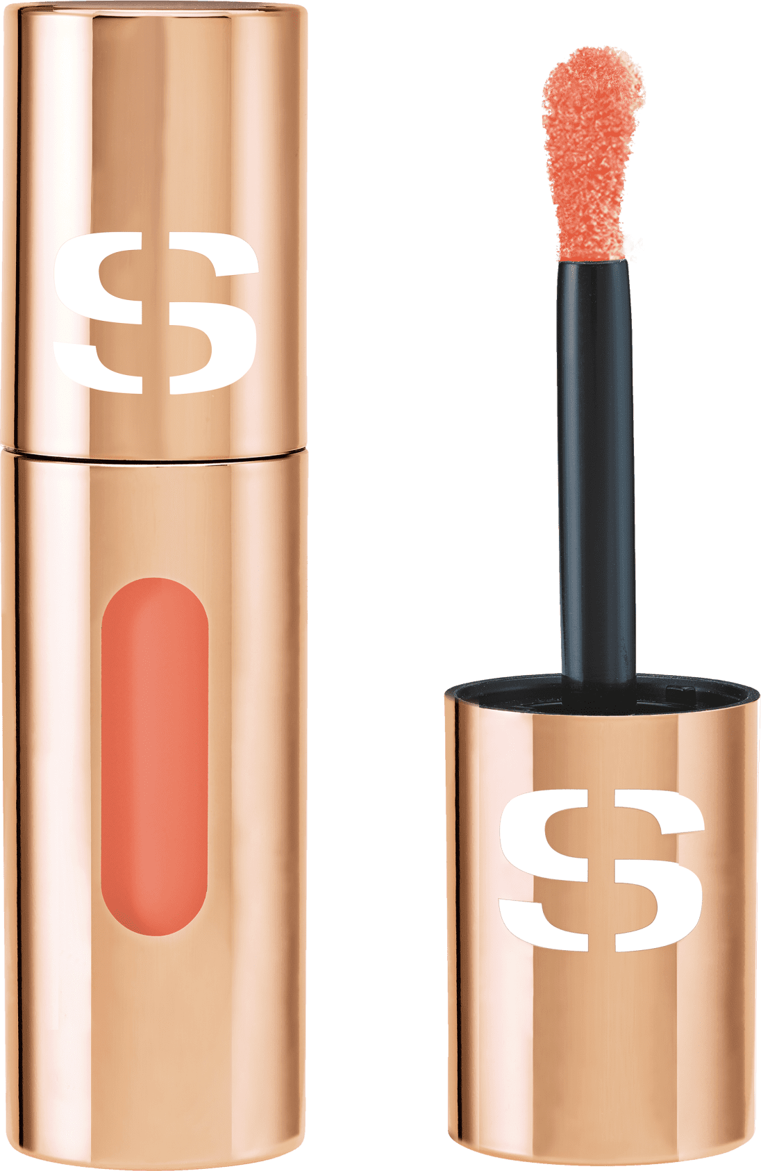 Bálsamo Labial Sisley Phyto-Lip Delight | Beleza na Web