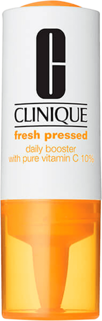 Clinique Fresh Pressed Daily Booster | Beleza na Web