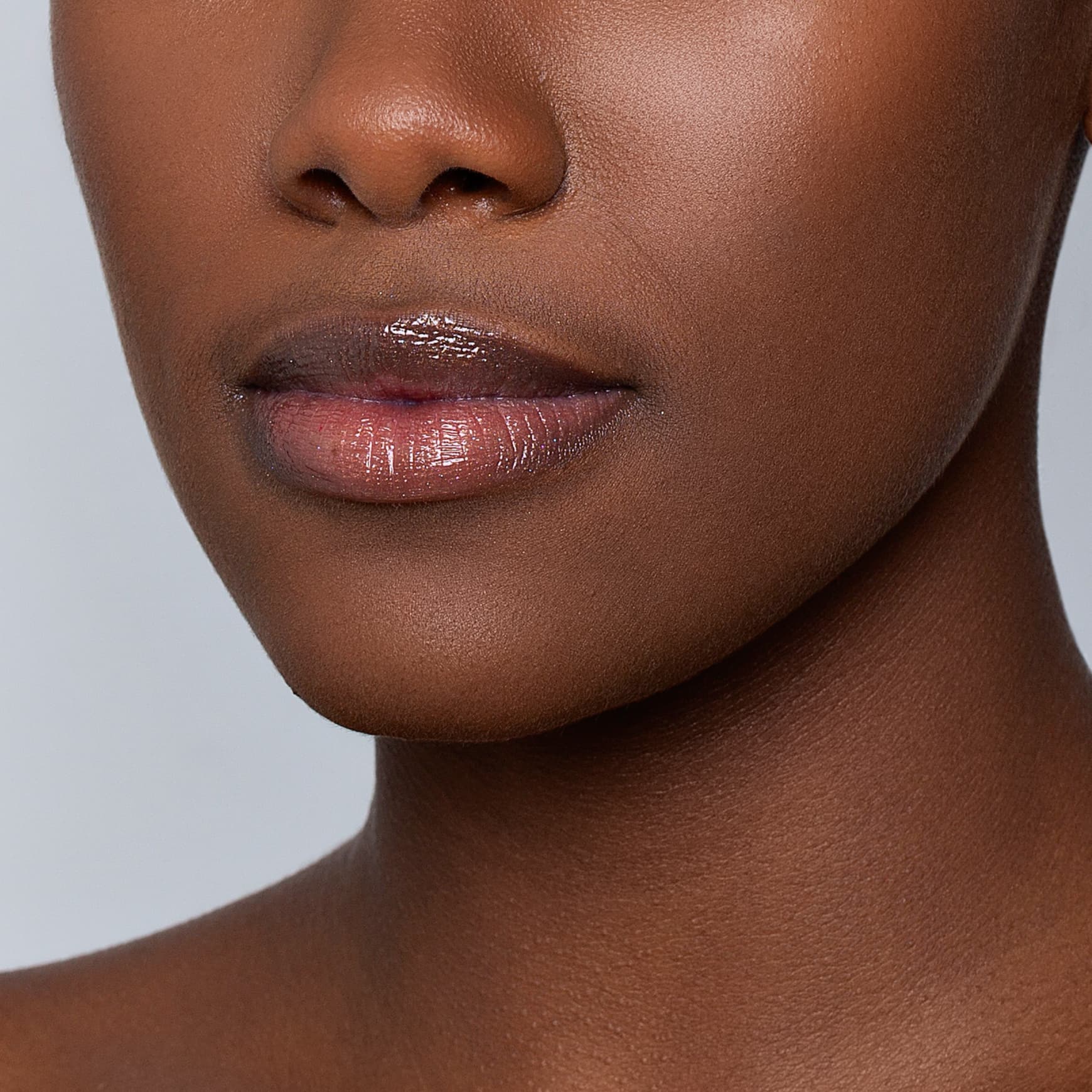 Gloss Labial Boca Rosa Beauty Diva Glossy Payot | Beleza na Web