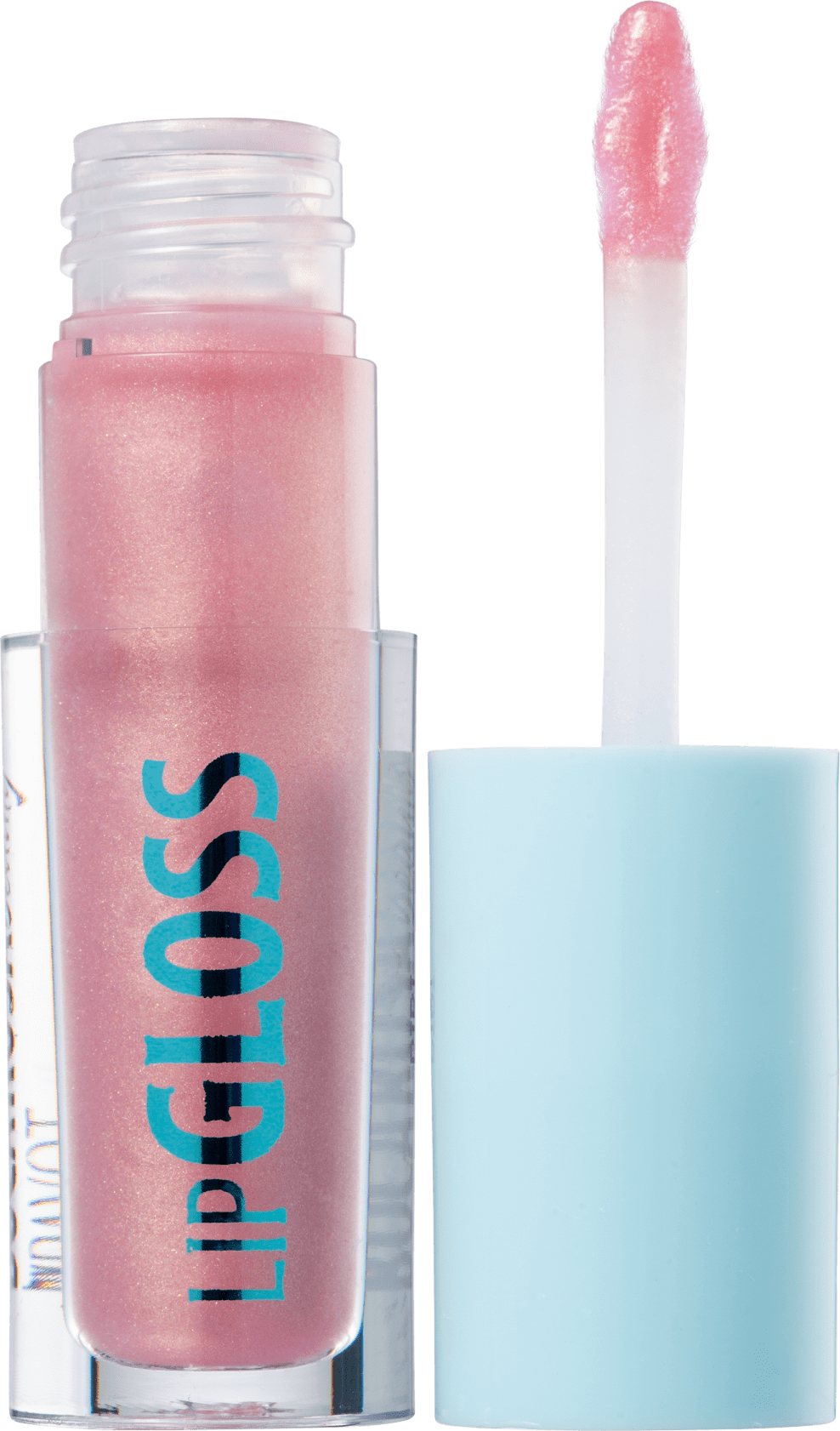 Gloss Labial Boca Rosa Beauty Diva Glossy Payot | Beleza na Web