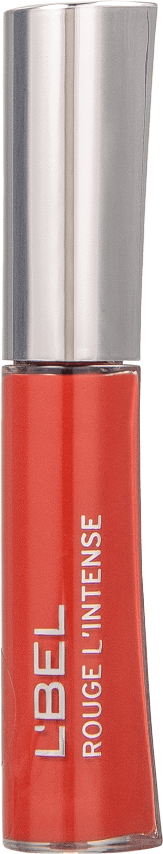 Batom Líquido L'Bel Rouge L'Intense Matte | Beleza na Web Batom Líquido L'Bel Rouge L'Intense Matte | Beleza na Web