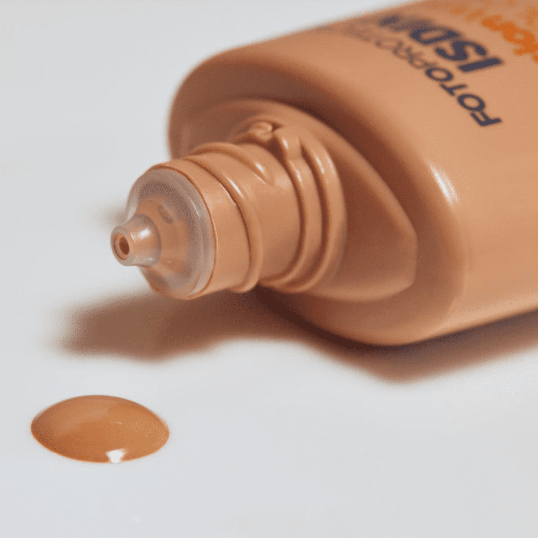 Protetor Solar ISDIN FusionWater Color | Beleza na Web