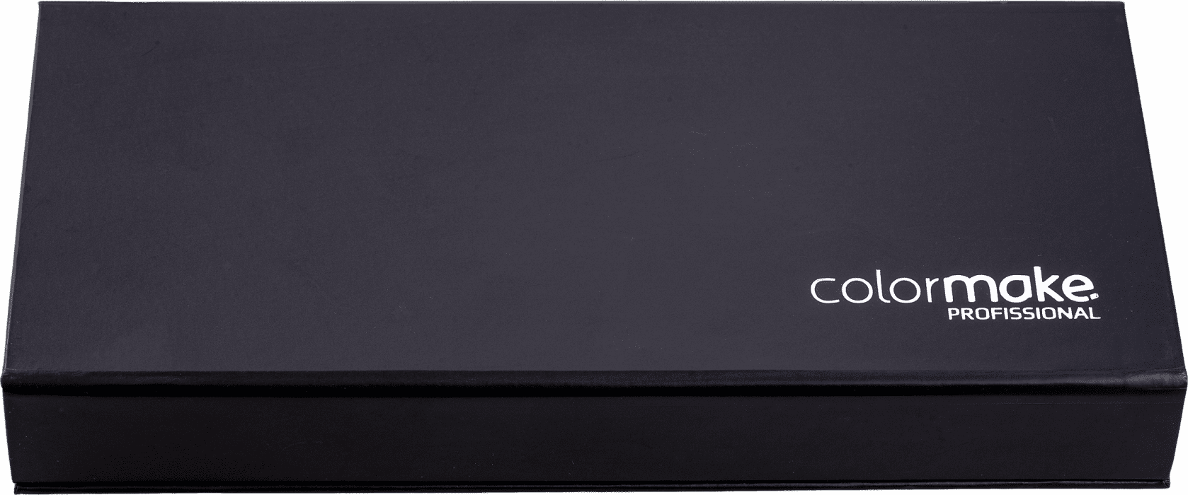 Paleta Colormake Mini Clown Makeup | Beleza na Web