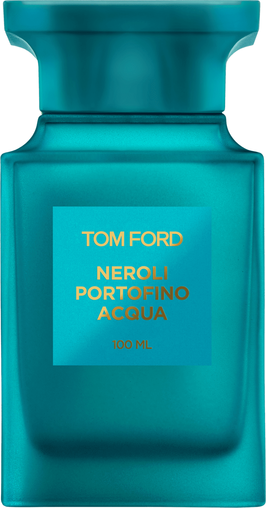 Neroli Protofino Acqua Tom Ford Edt Perfume Neeche