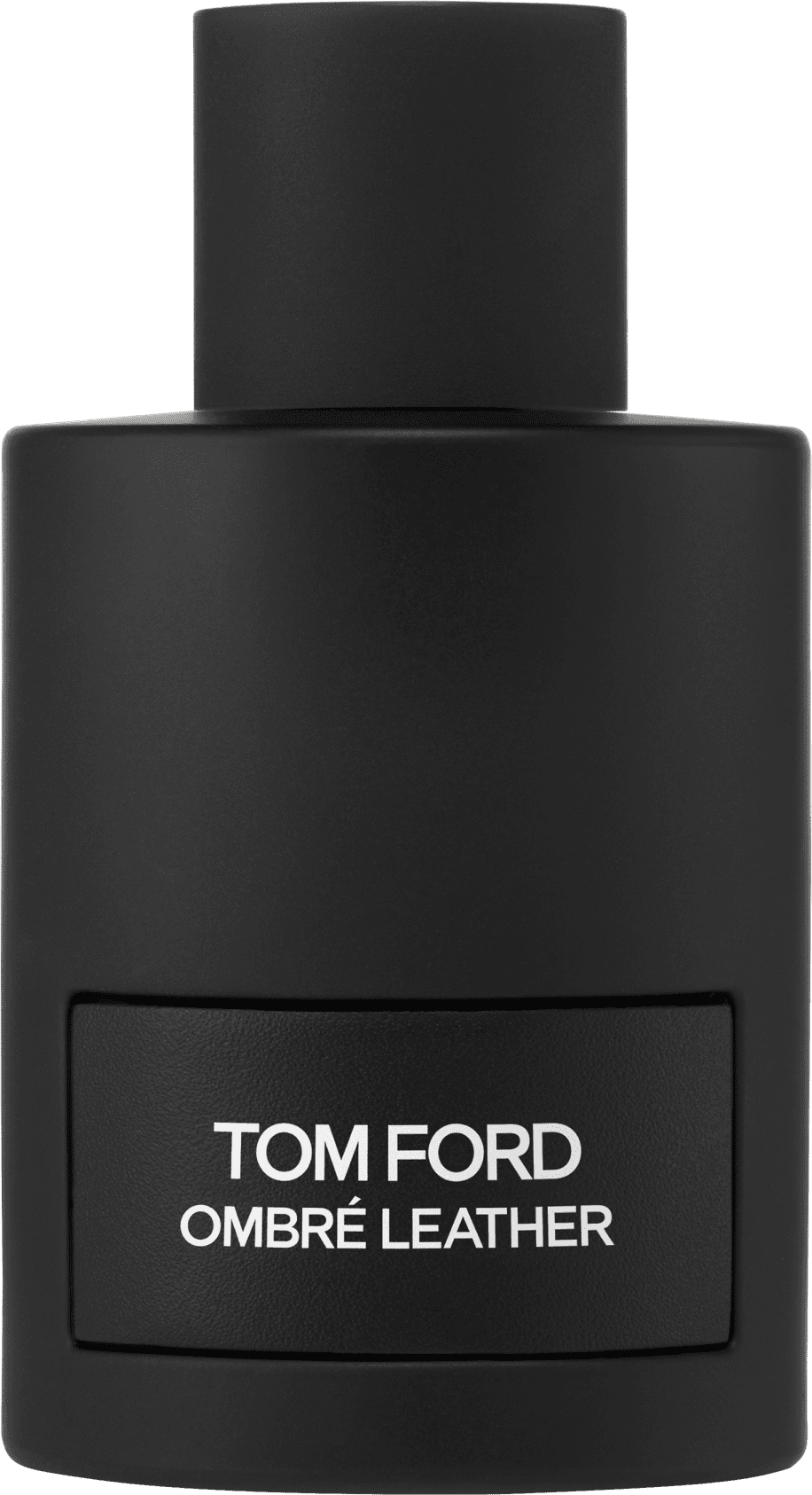 Ombré Leather Tom Ford Perfume Unissex Neeche