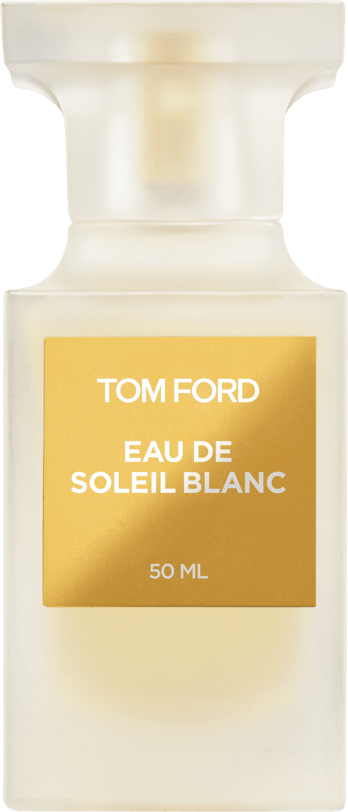 Eau De Soleil Blanc Tom Ford Perfume Unissex Neeche