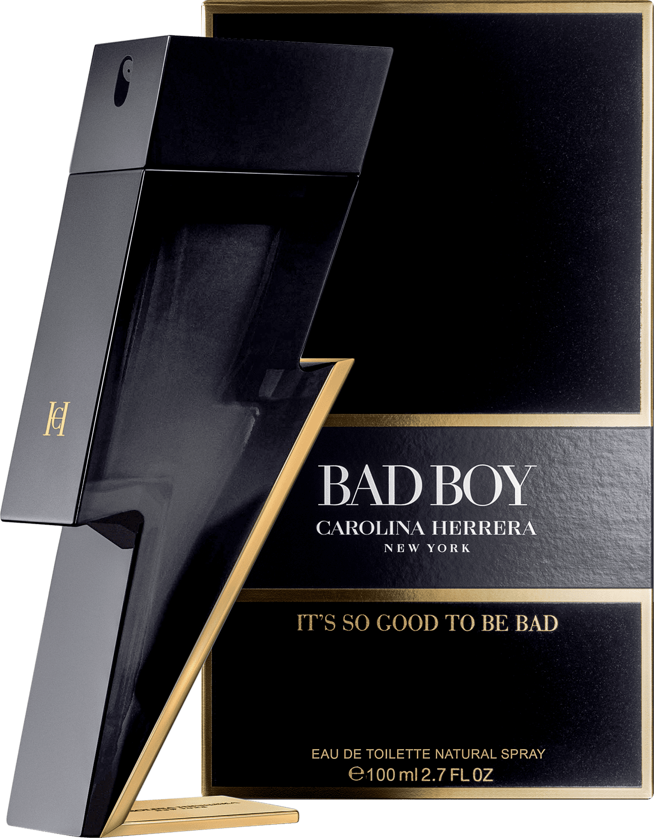 Carolina Herrera Perfume Bad Boy Comprar Precio Y Opini n 2024 Carolina Herrera Perfume Bad Boy Comprar Precio Y Opini n 2024