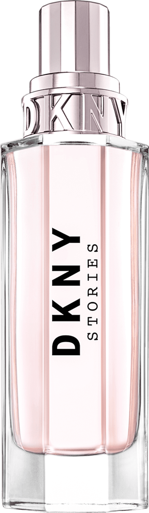 Stories DKNY - Perfume Feminino | Beleza na Web